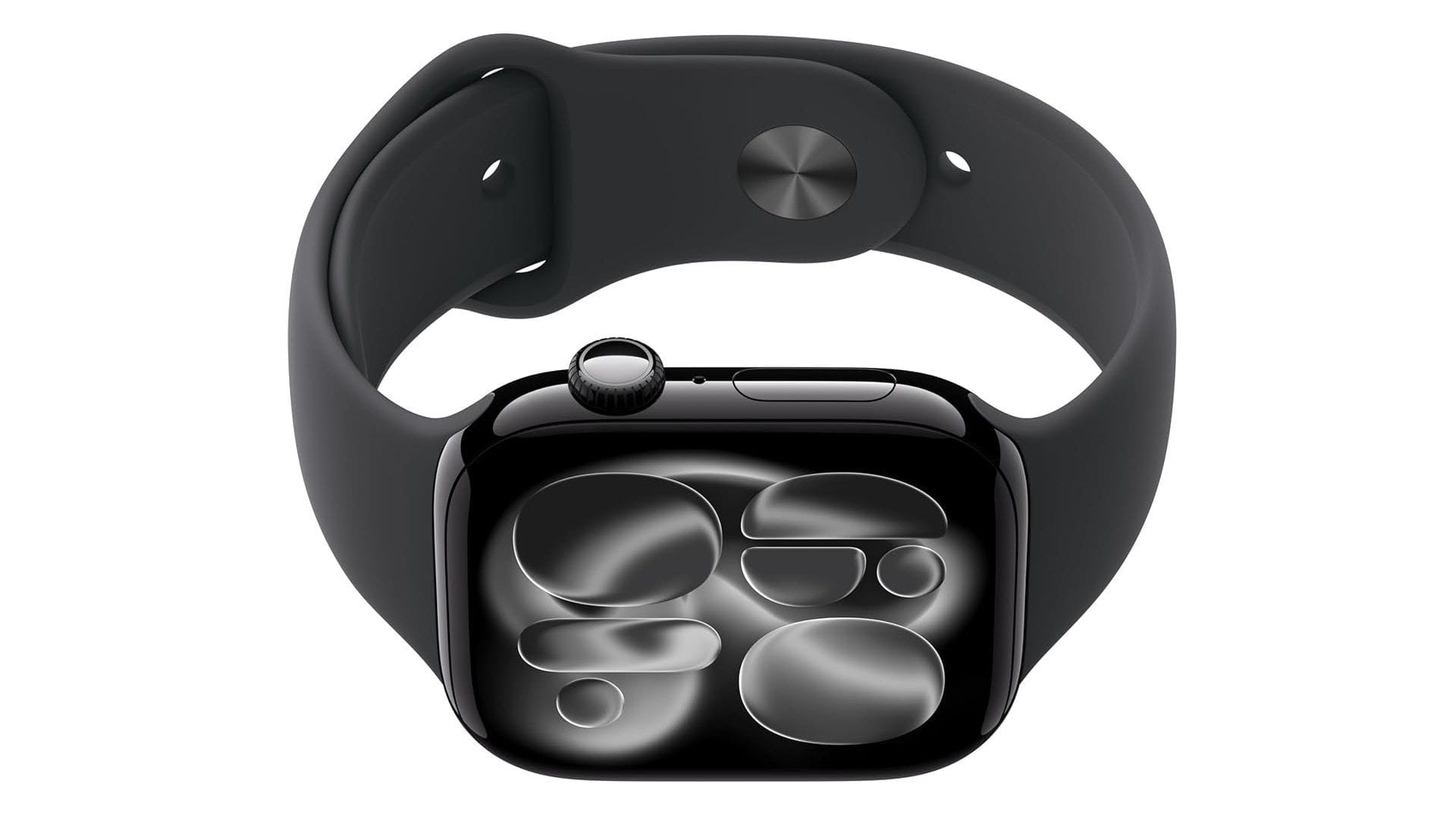 Global Running Day 2026 challenges on Apple Watch, Strava, and Runna