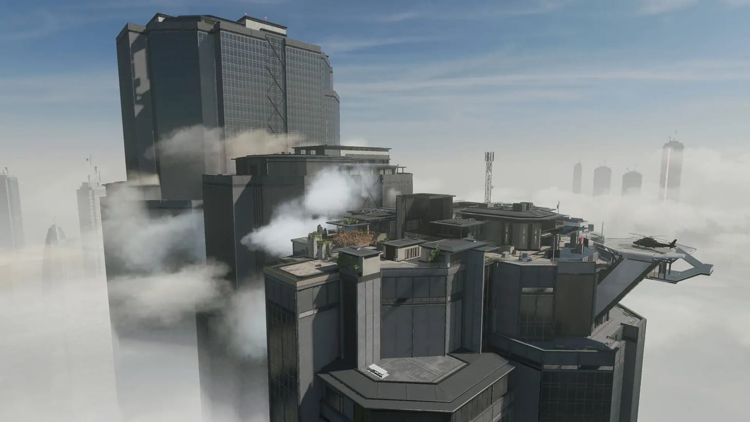 Black Ops 7 Season 4 patch notes: BO Classic mode, new zombie survival ...