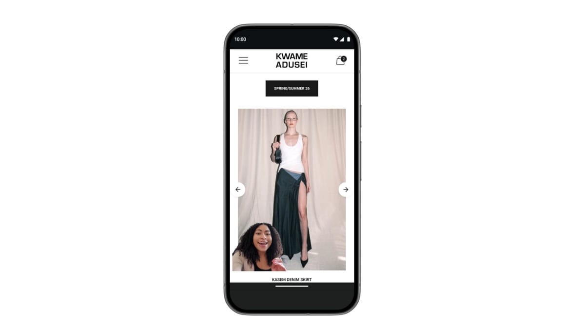 5 hidden AI powered camera features in Android 17 you aren't using