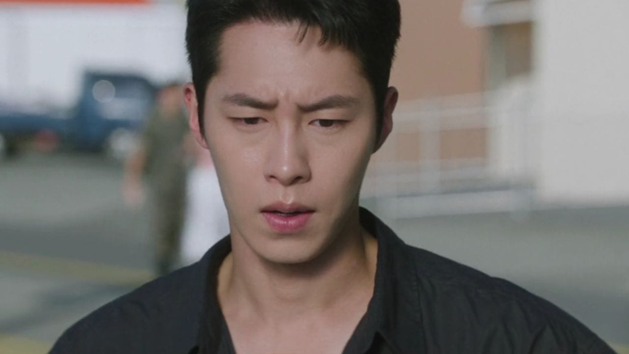 Doctor on the Edge: When will episodes 3-4 release and what to expect