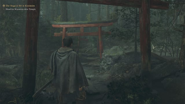 7 key takeaways from Onimusha Way of the Sword Demo