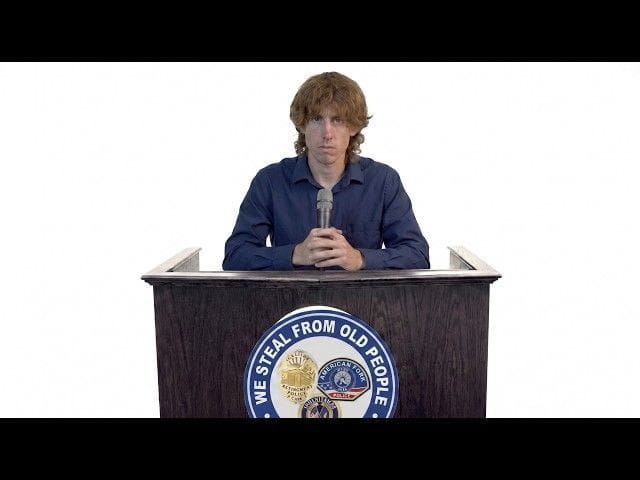 Reckless Ben and Bricks & Minifigs $200k Lego collection controversy ...