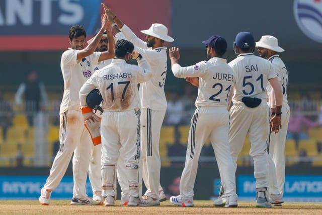 Aakash Chopra picks between Sai Sudharsan & Devdutt Padikkal for No. 3 ...