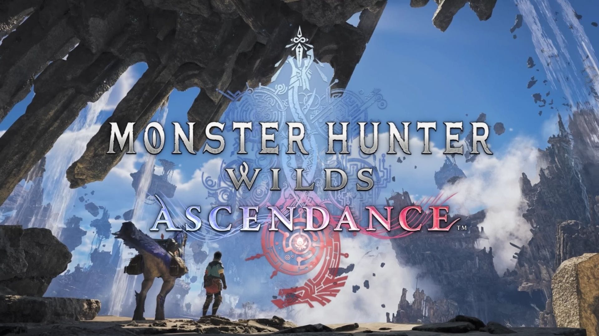 Monster Hunter Wilds Ascendance trailer breakdown: All things you might ...