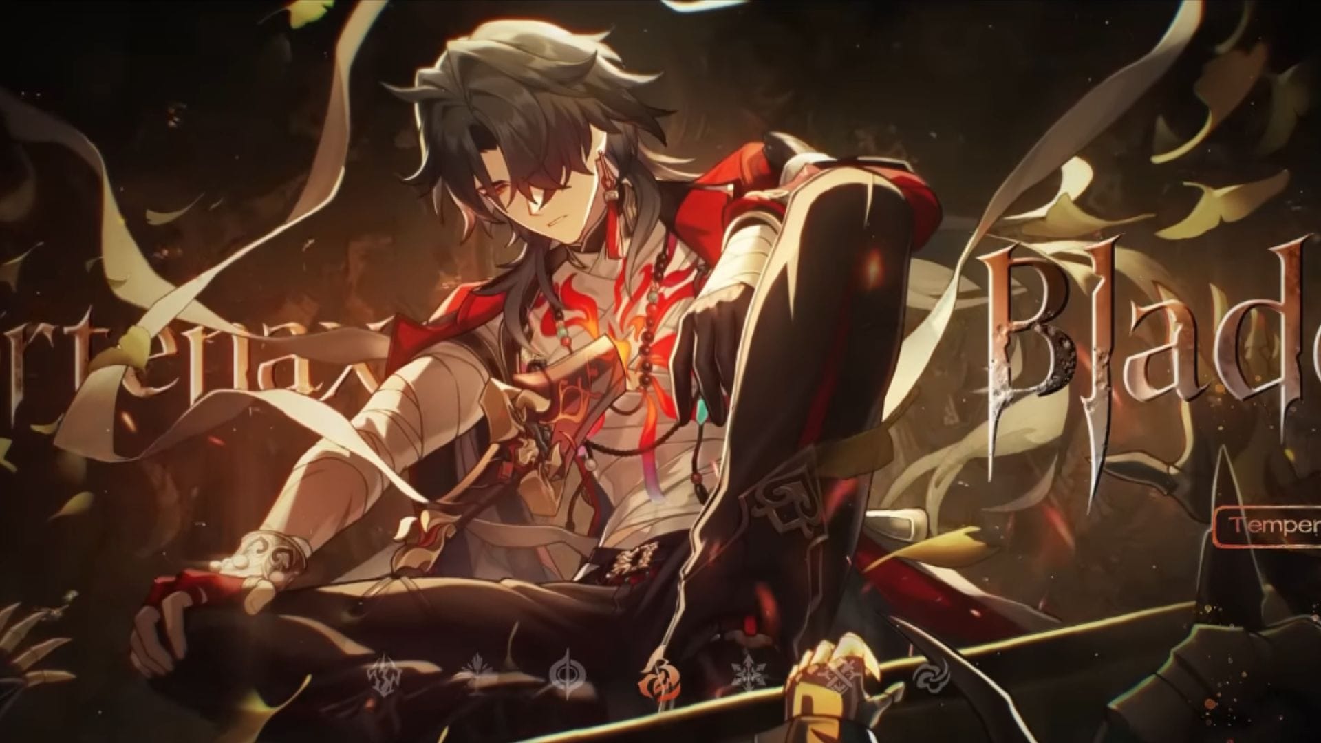 Is Mortenax Blade worth getting in Honkai Star Rail 4.3?
