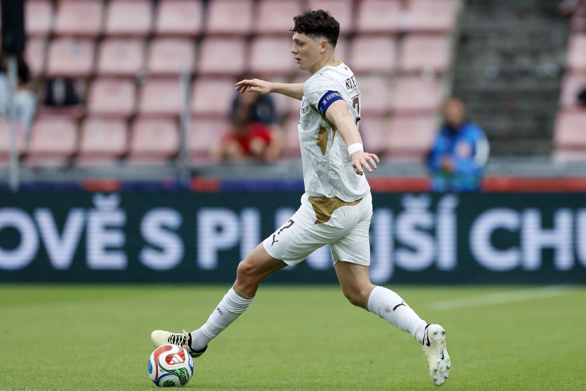 Czechia vs Guatemala Prediction and Betting Tips | June 4th 2026