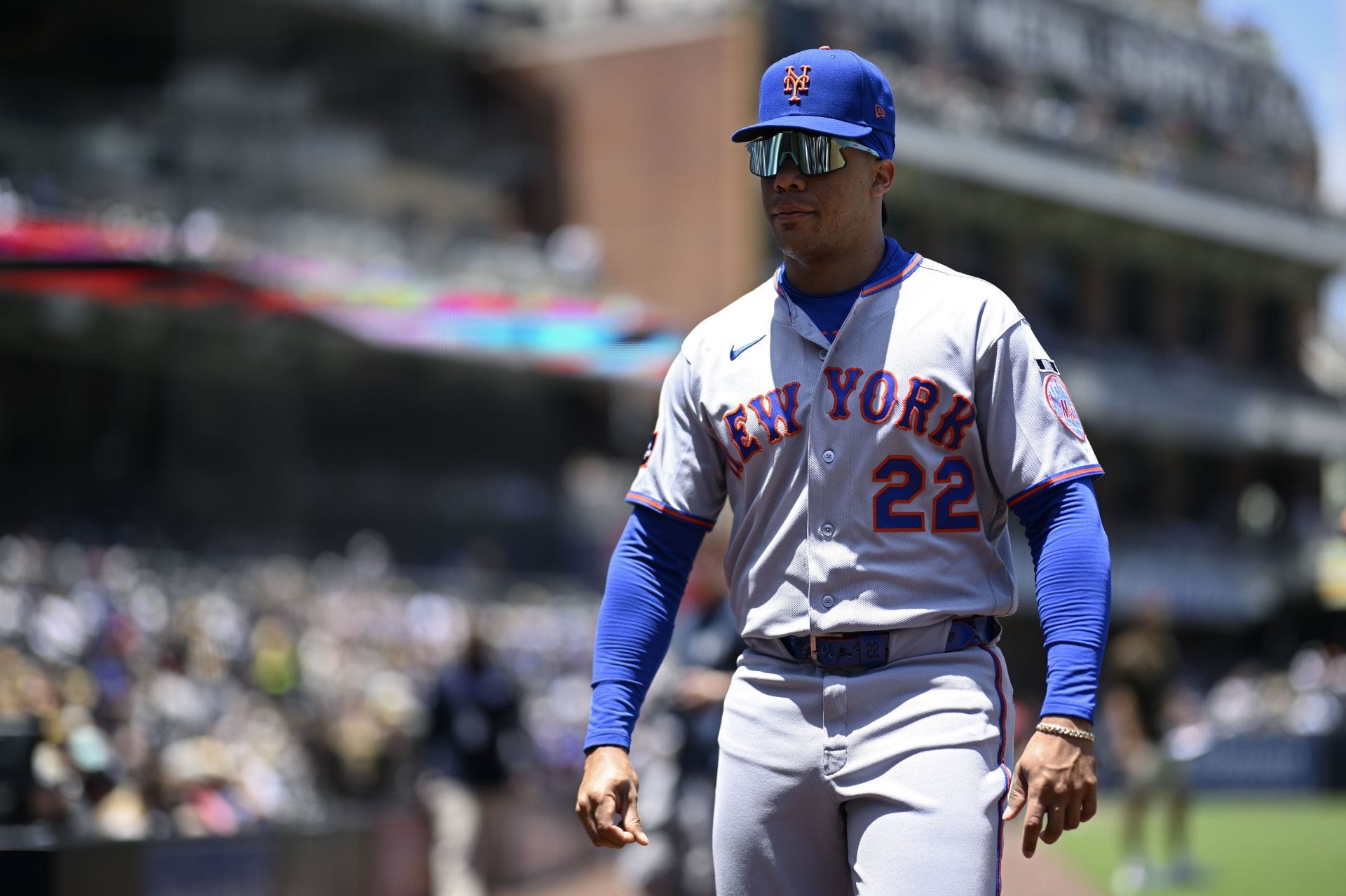 Today’s Best MLB Home Run Prop Bets: Top 5 Predictions ft. Juan Soto ...