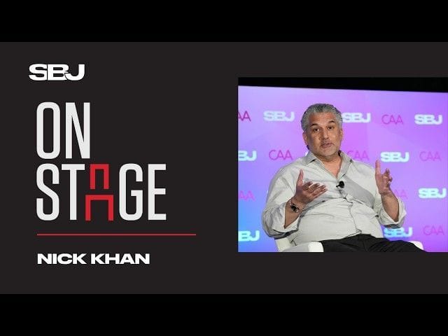 BREAKING: Nick Khan Addresses Major WWE Problem; Confirms Investment