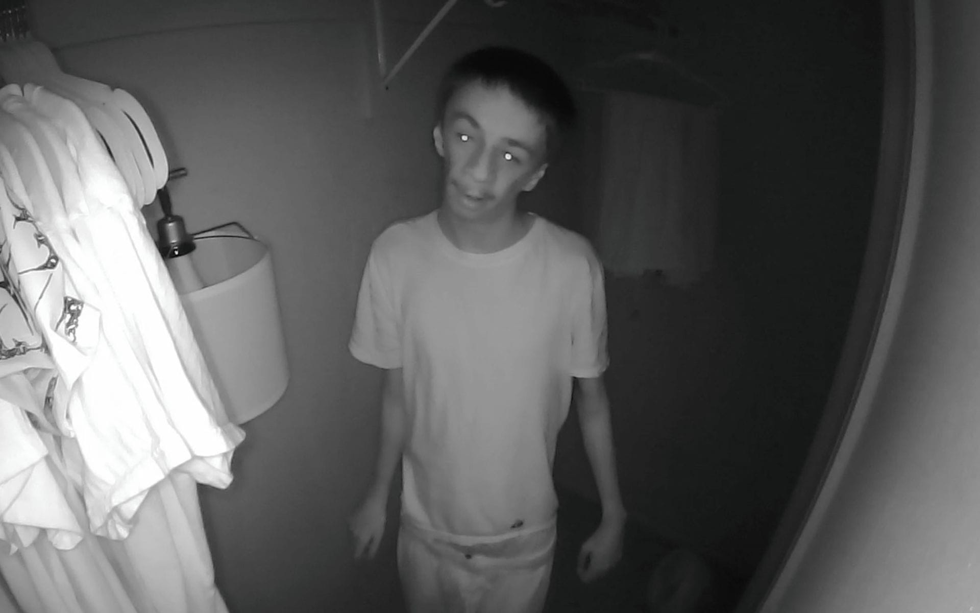 17-year-old Twitch streamer spends two months in solitary confinement ...