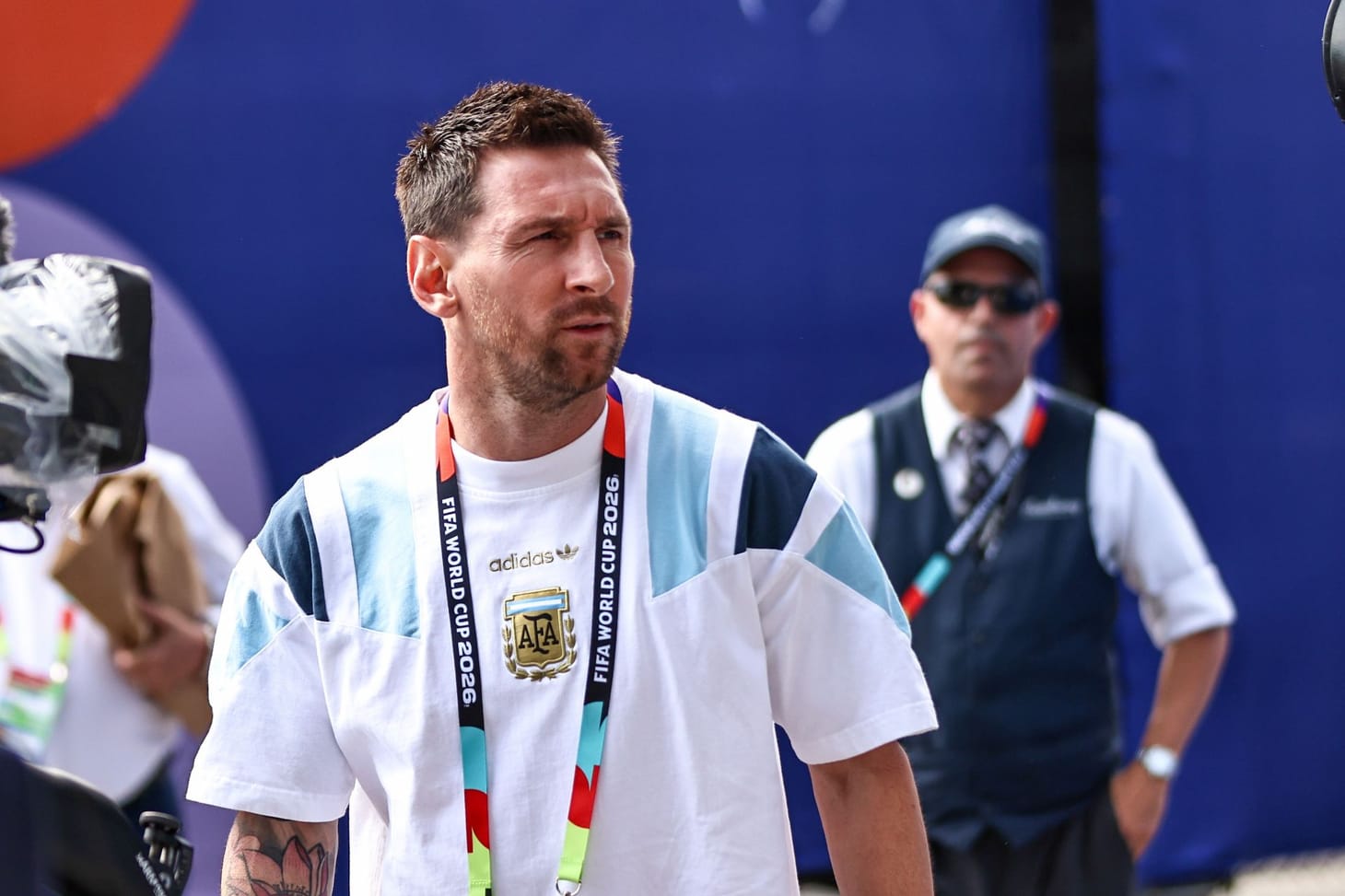 “The only weak player here” - Fans lose their cool after 28-year-old ...