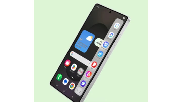 7 on-device AI features that will drive your next smartphone purchase
