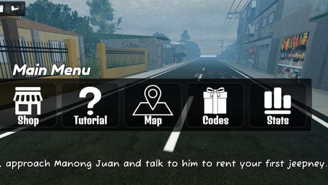 Diesel n' Steel codes (September 2026)