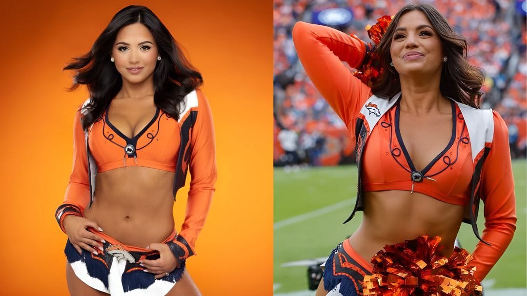 Final Boss Of Never Be In A Relationship‘ Nfl Fans React As Broncos