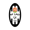 KF Laci vs KF Llapi, As it happened