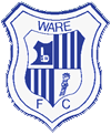 Ware FC vs Royston Town, As it happened