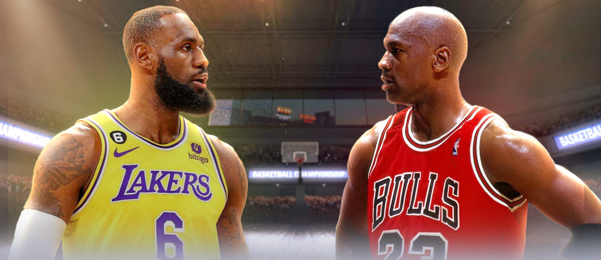 Newsletter - Sportskeeda