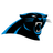 Carolina Panthers Playoff Chances 2026