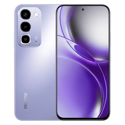 realme P4R 5G Price in India (Jun 2026), Specifications & Features ...