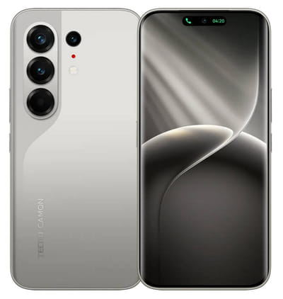Tecno Camon 50 Price in India, Specifications & Features | Sportskeeda Tech