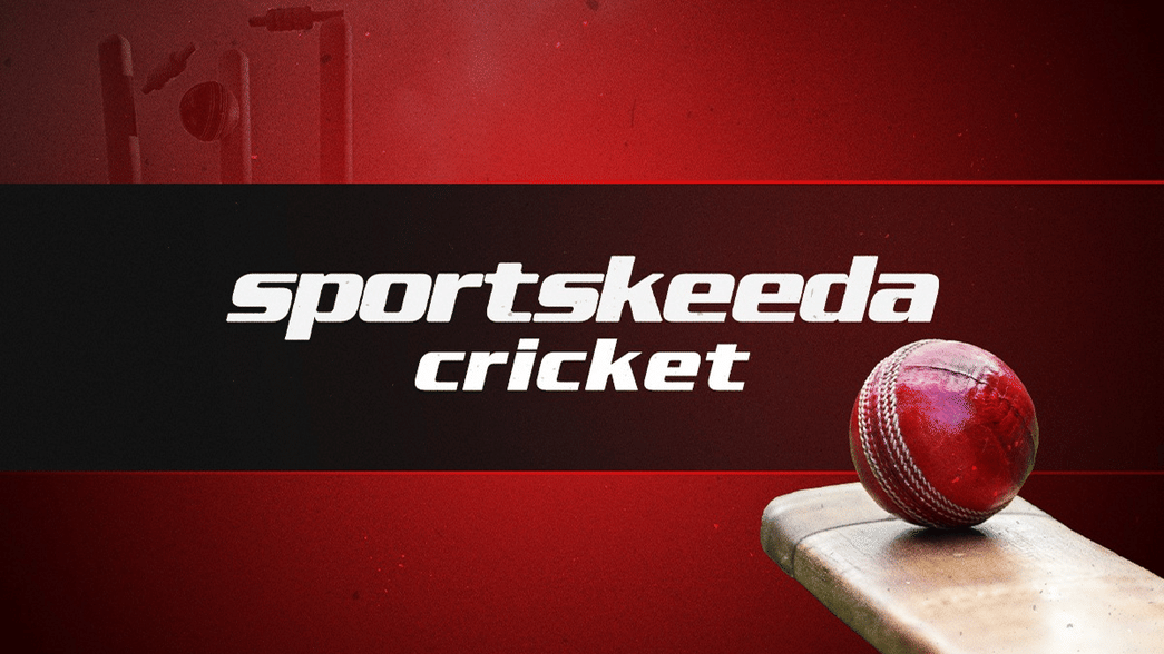 IPL 2019: Match 25, RR vs CSK IPL Match Highlights - April 11, 2019