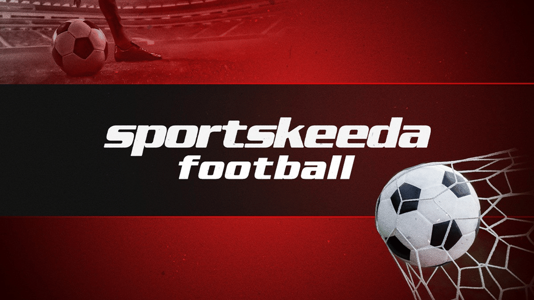 Atletico Mineiro vs Flamengo prediction, preview, team news and more ...