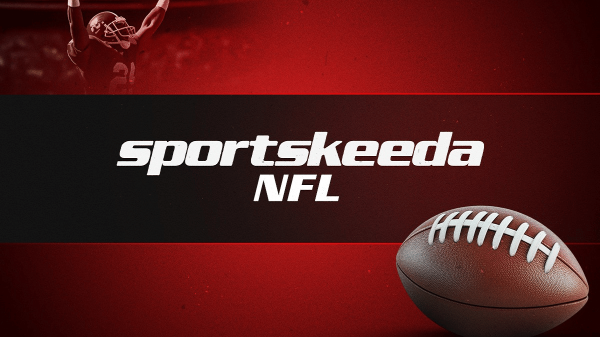 2021 NFL Schedule: Dallas Cowboys game-by-game & Win-loss record ...