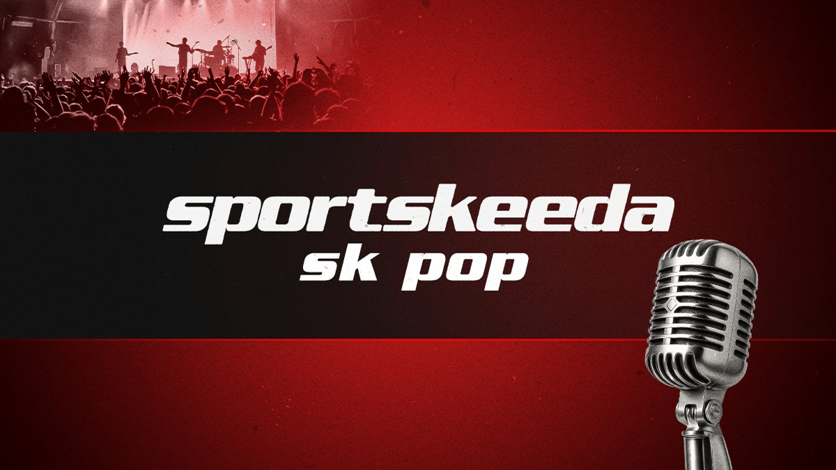 KinnPorsche The Series star Jeff Satur tests positive for Covid