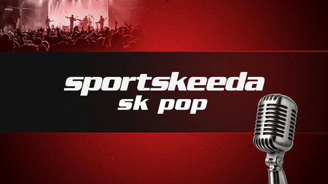 Who is Nikki Butler? All about Tim Roth's wife and children as actor ...