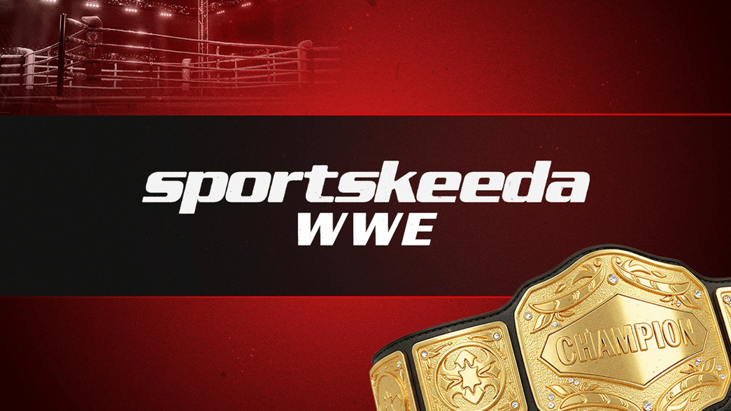 SummerSlam 2018: Raw Women's Championship: Alexa Bliss vs Ronda Rousey ...