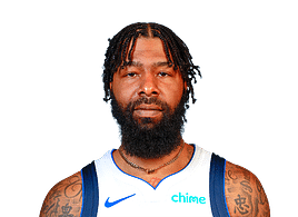 Markieff morris stats store