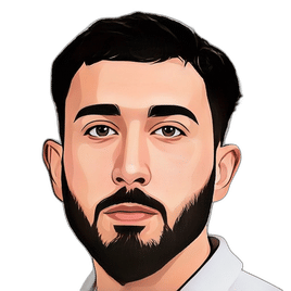 Kashif Ali Latest News & Updates - Sportskeeda