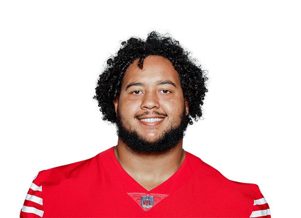 Aaron Banks Profile - Bio, Game Log, Career Stats, Draft, College, News ...