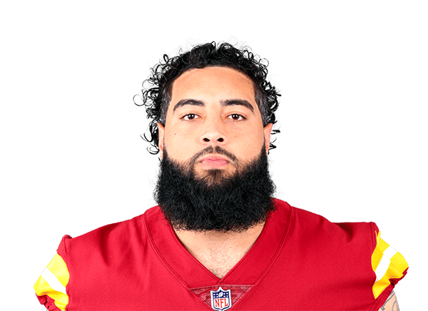 Aaron Monteiro Profile - Bio, Game Log, Career Stats, Draft, College ...