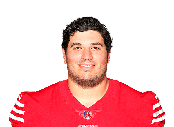 Alfredo Gutierrez Profile - Bio, Game Log, Career Stats, Draft, College ...
