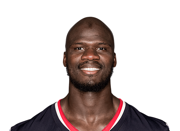 Ali Gaye Profile - Bio, Game Log, Career Stats, Draft, College, News ...