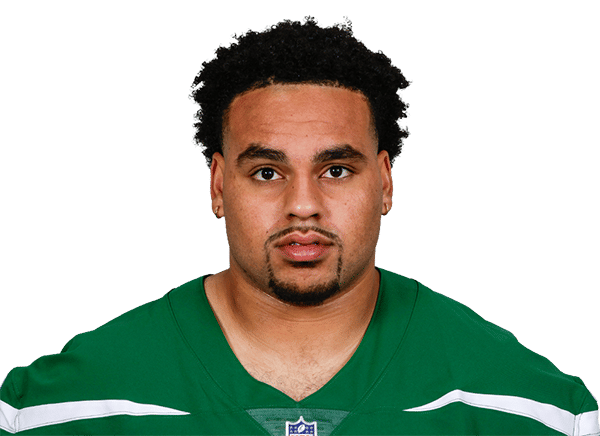 Alijah Vera-Tucker Profile - Bio, Game Log, Career Stats, Draft ...