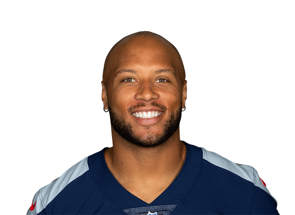 Alize Mack Profile - Bio, Game Log, Career Stats, Draft, College, News ...