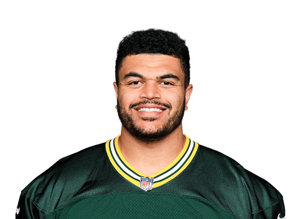 Andre Dillard Profile - Bio, Game Log, Career Stats, Draft, College ...