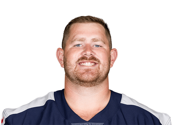 Andrew Rupcich Profile - Bio, Game Log, Career Stats, Draft, College ...