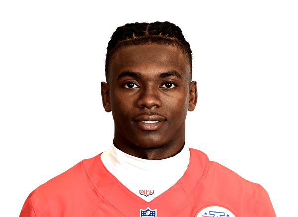 Anthony Cook Profile - Bio, Game Log, Career Stats, Draft, College ...