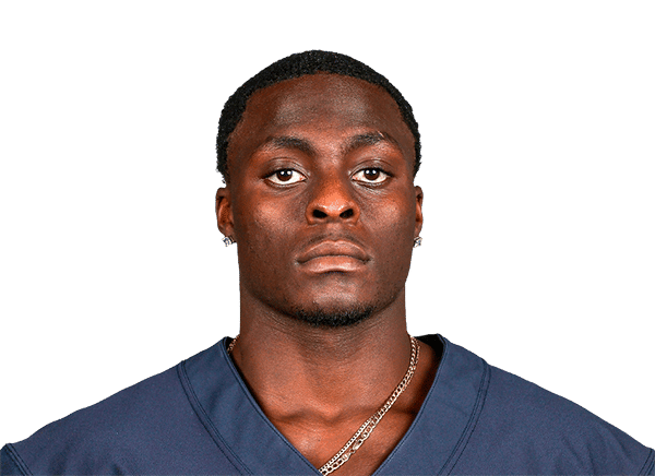 Aron Cruickshank Profile - Bio, Game Log, Career Stats, Draft, College ...