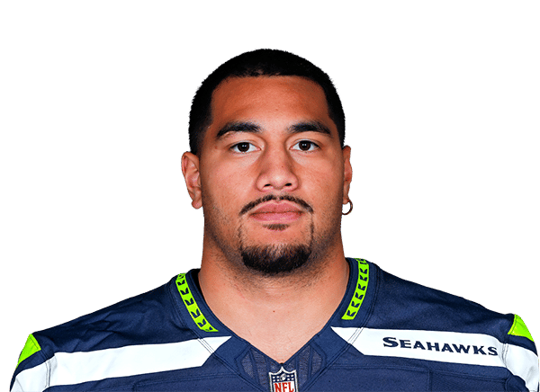 Austin Faoliu Profile - Bio, Game Log, Career Stats, Draft, College ...