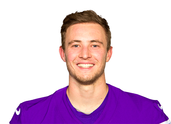 Blake Proehl Profile - Bio, Game Log, Career Stats, Draft, College ...