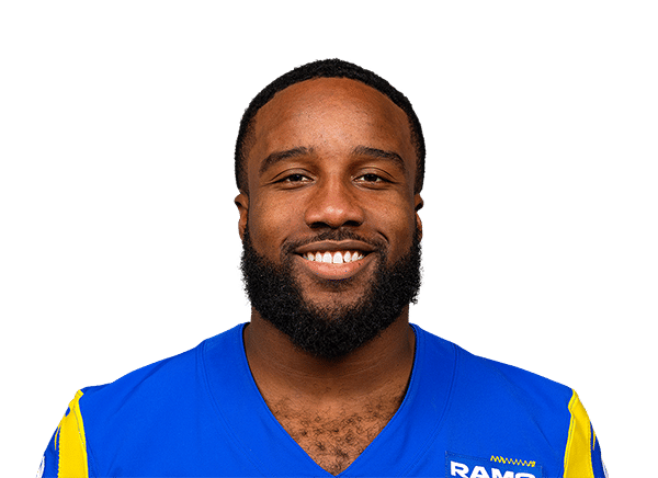 Boston Scott Profile - Bio, Game Log, Career Stats, Draft, College ...