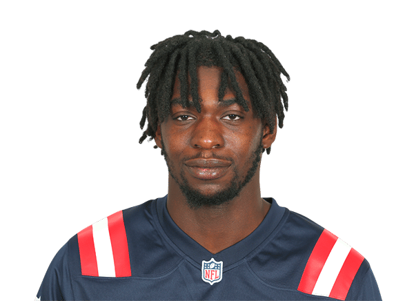 Brad Hawkins Profile - Bio, Game Log, Career Stats, Draft, College ...