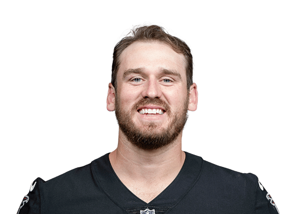 Bradley Pinion Profile - Bio, Game Log, Career Stats, Draft, College ...