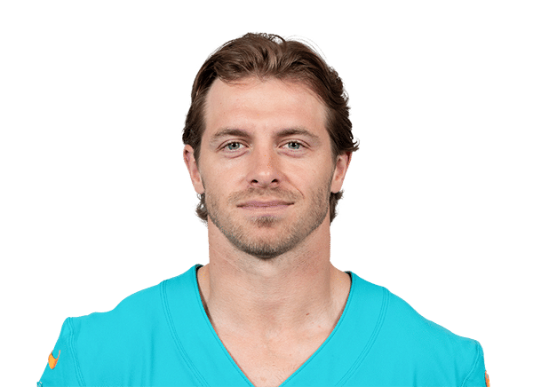 Braxton Berrios Latest News & Updates - Sportskeeda