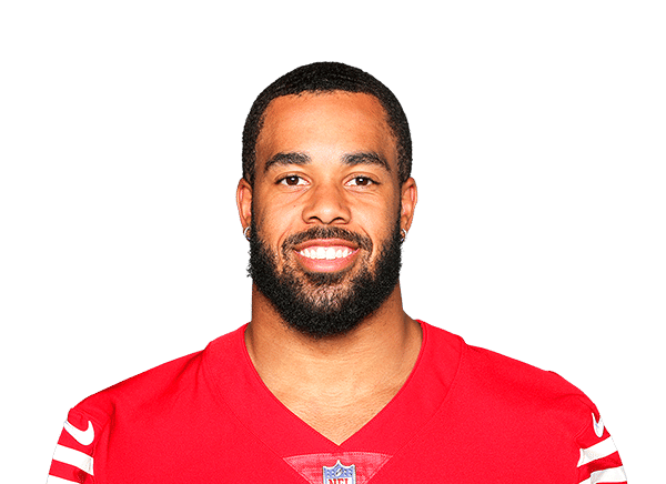 Brayden Willis Career stats 2023