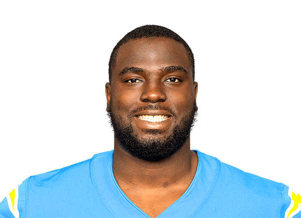 Brevin Allen Career stats 2023