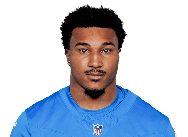 Brian Branch Latest News & Updates - Sportskeeda